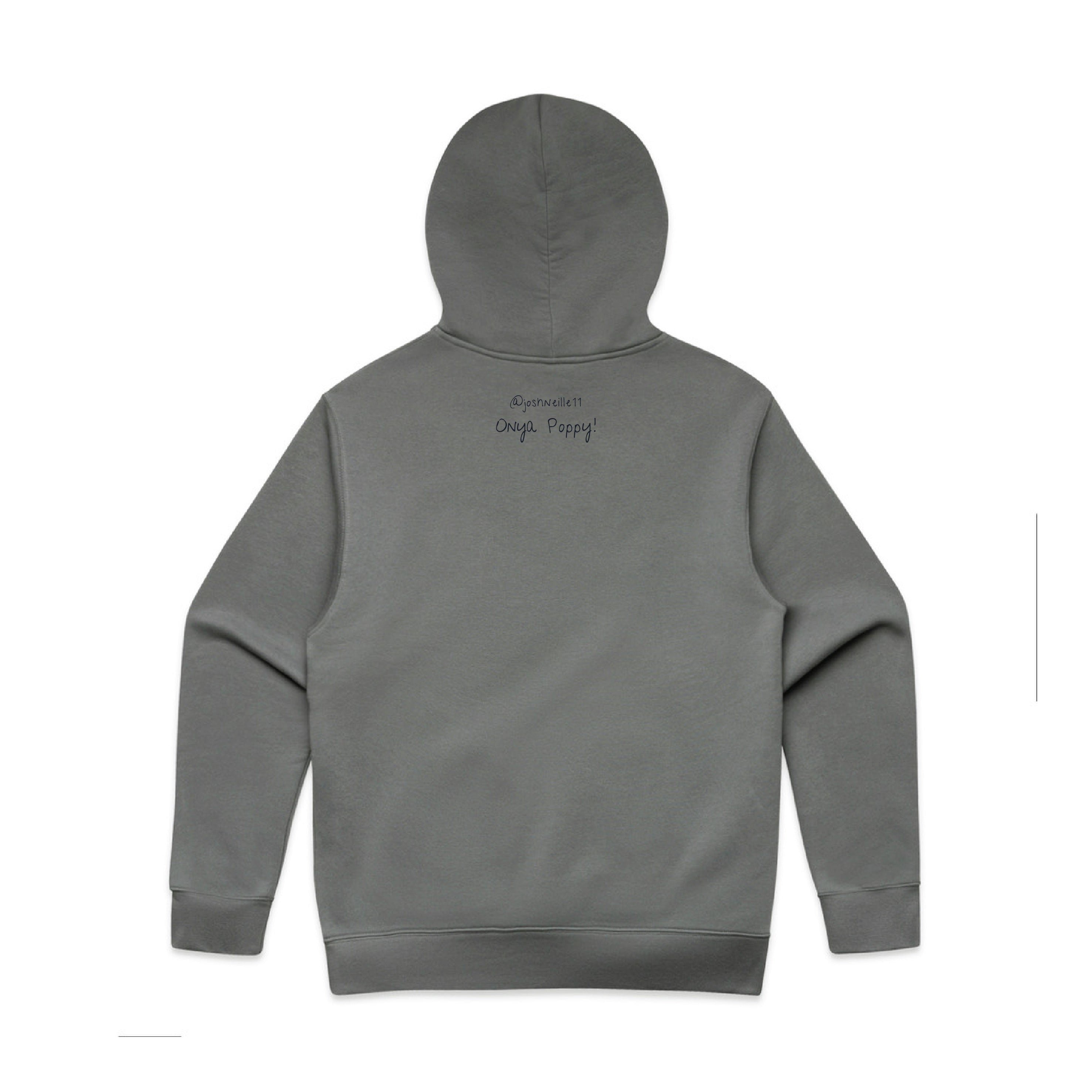 All – On Ya Apparel